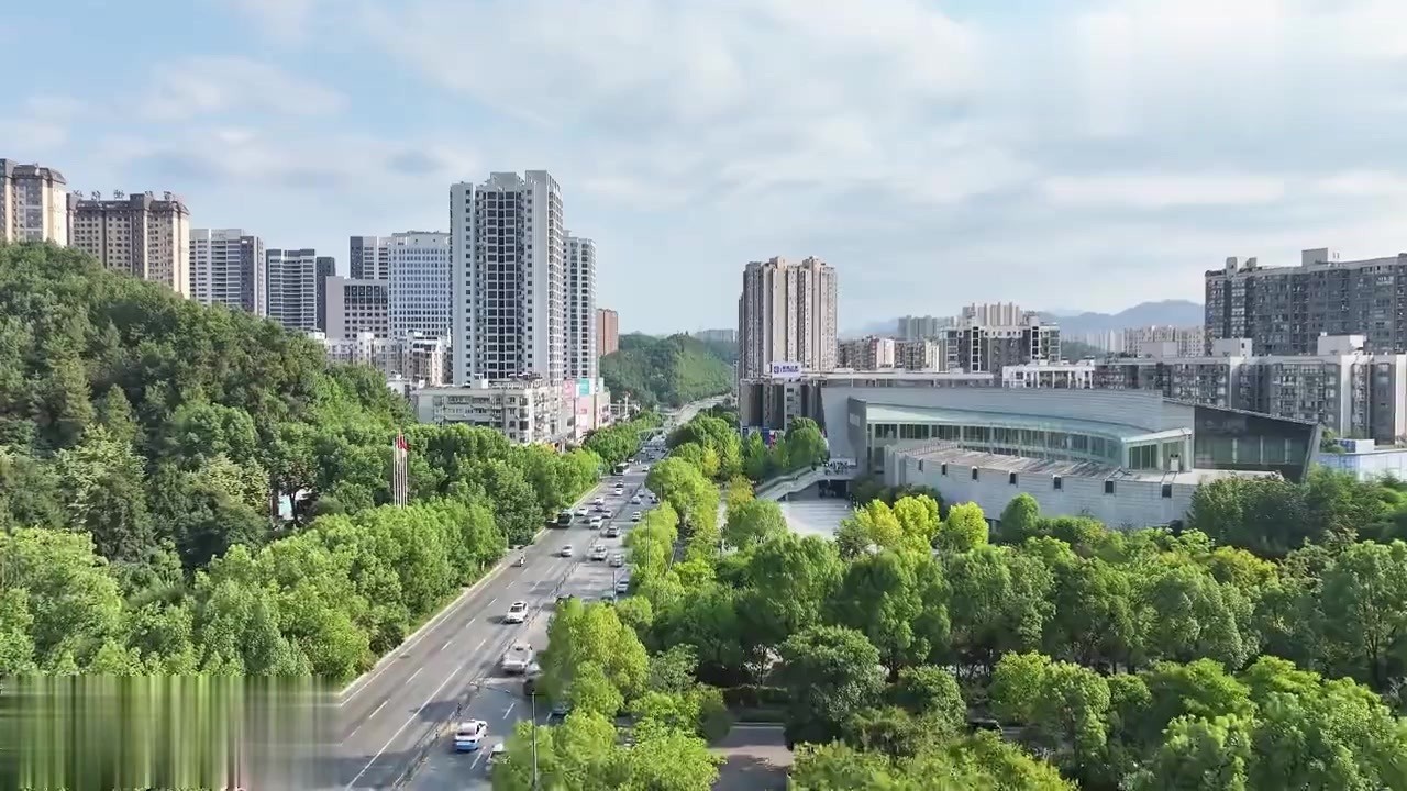 网络安全为人民,网络安全靠人民!@十堰市民,你对网络安全了