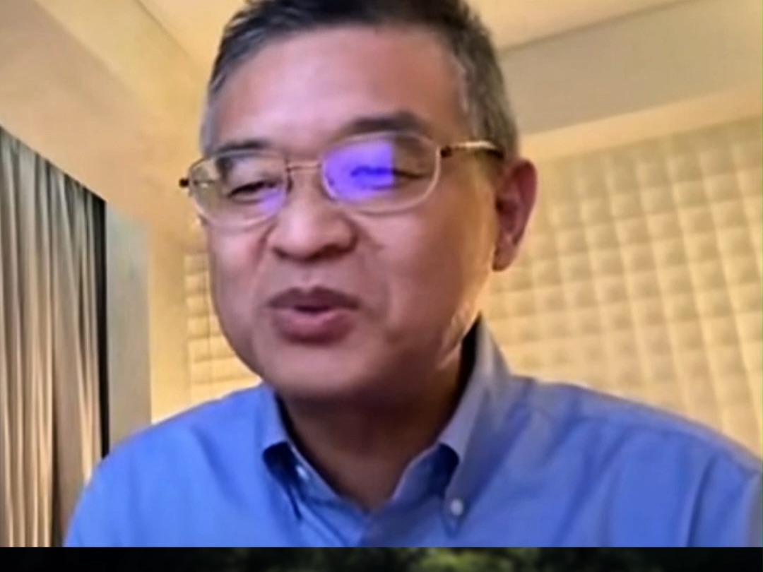 怎么看大学开设家政专业?