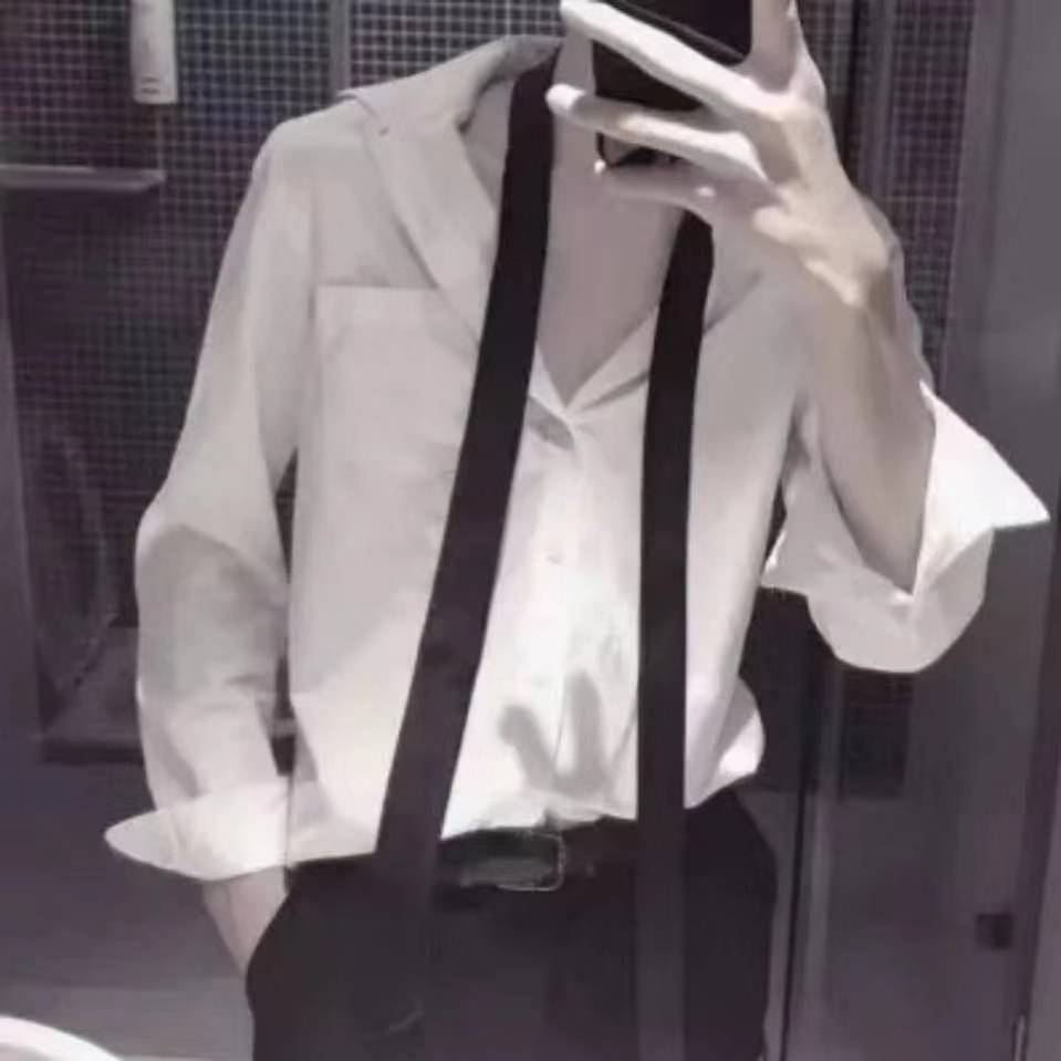 诗酒笑年华 