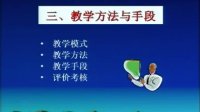 《管理学基础》课程设计 程新富