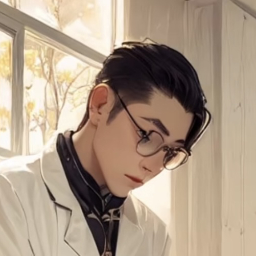 醒世茶业刘一平 