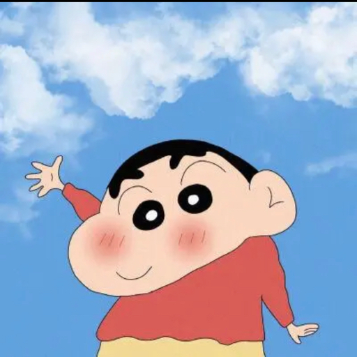 新一动 