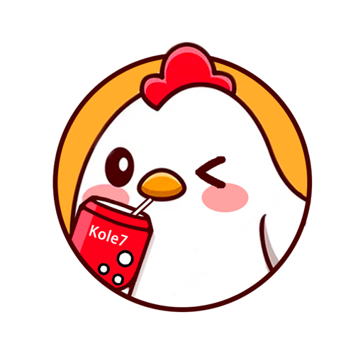 可乐鸡表盘 