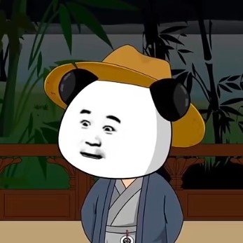 虾仁炒饭沙雕视频 