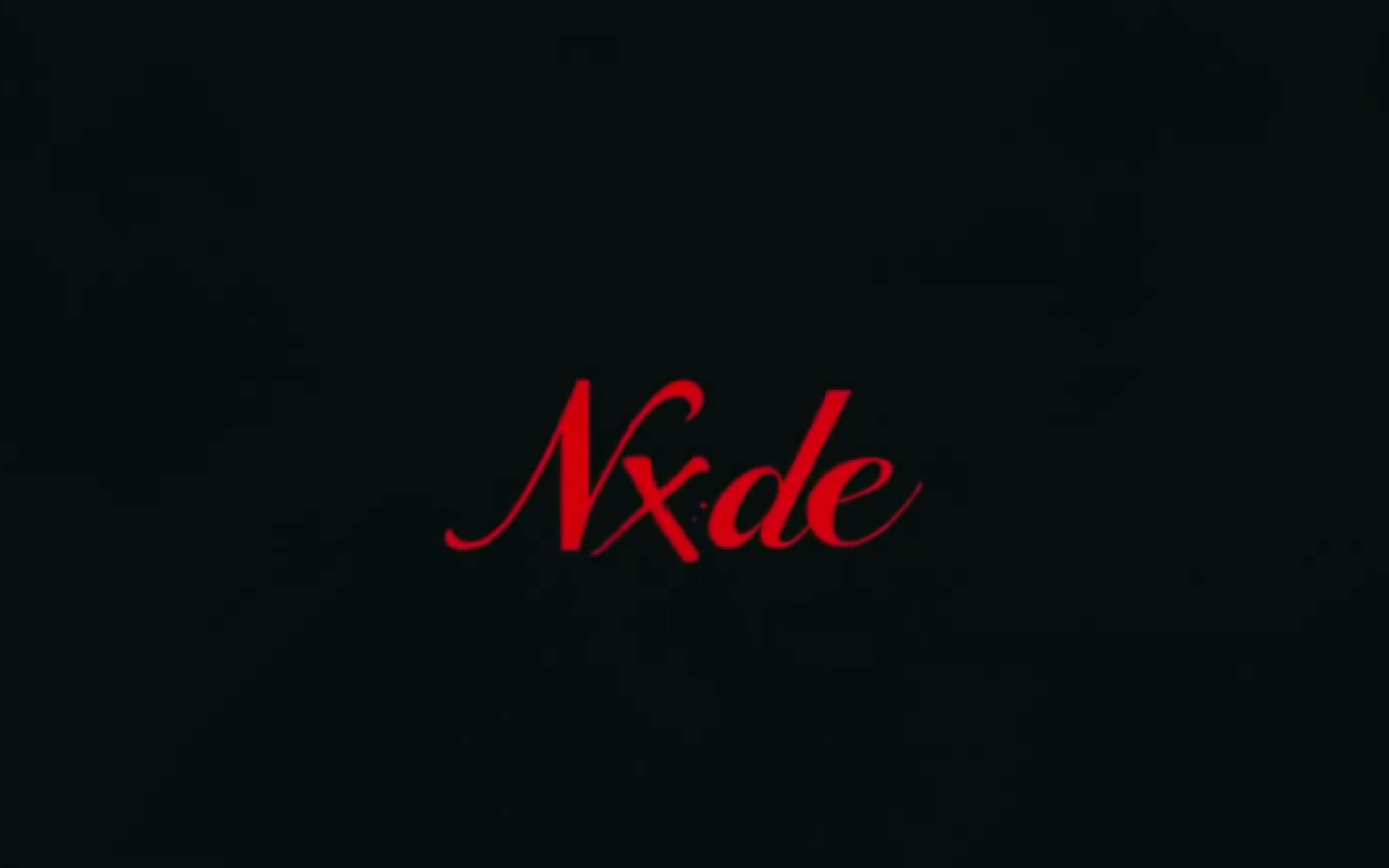 【(G)I-DLE】《Nxde》背后的概念真的值得每一个学艺术的看看