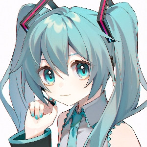 雨梦梦梦 