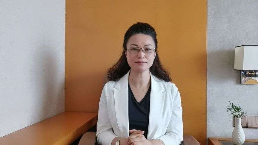 如何写好一个宣传文案。