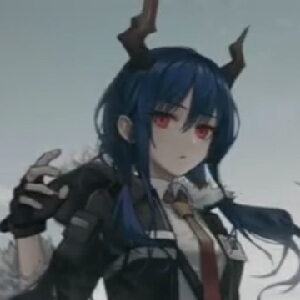 幻奈晨_VinaiChen 
