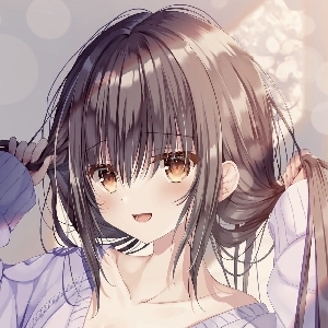 小高糕糕 