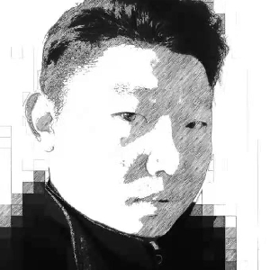 猪猪侠_阿亮 