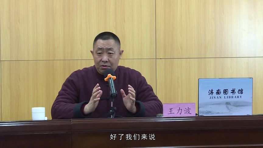 培养孩子的目标感 很重要!