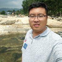悠悠乡愁农场 