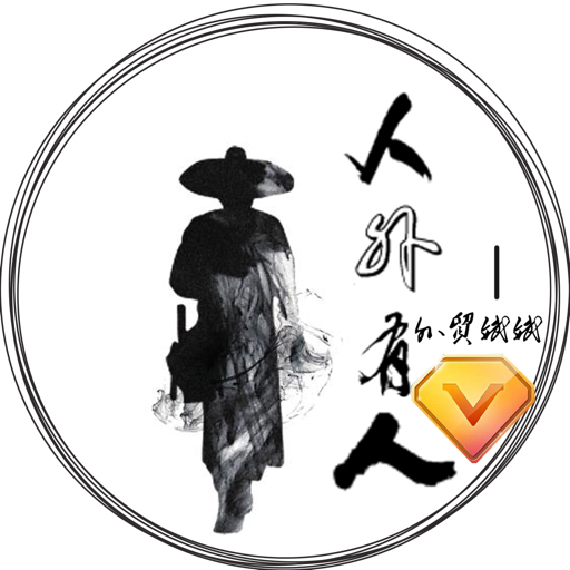 外贸独行侠斌哥 