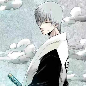 新生海洋 