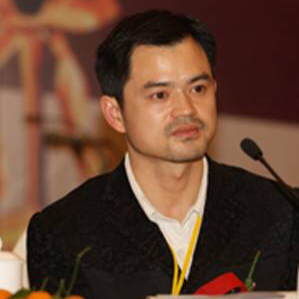 莫子夫哥哥 