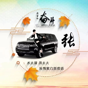 7b1资源网 
