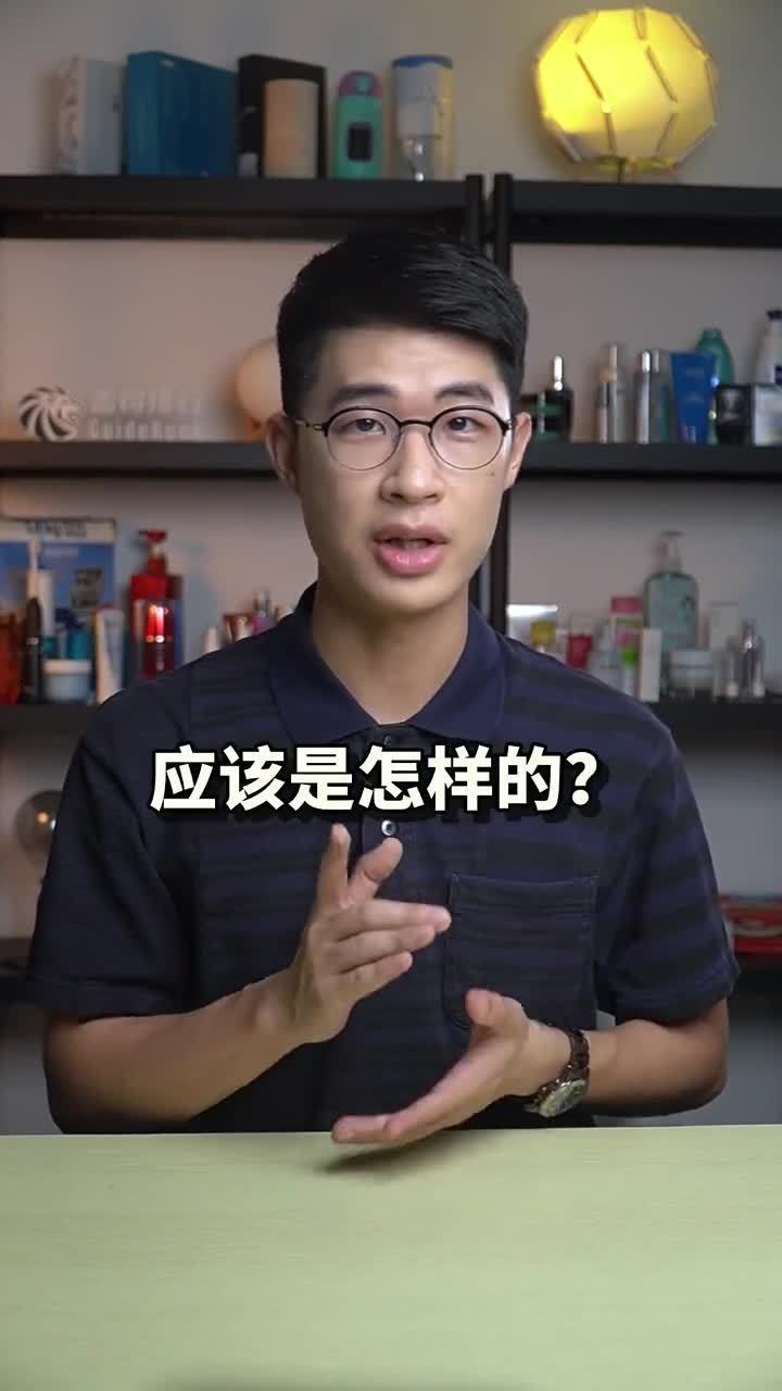 冰箱使用有这么多注意事项,你却只会一个劲往里塞