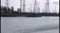 上海海模大奖赛第三站二组(2