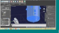 Plant 3D 2015 设备布置与配管技巧