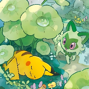 龍騰鷆下 