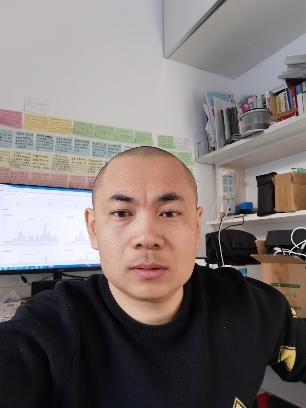 光头梁木工技术网 