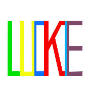 luckiestone 