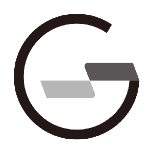 GrayScale设计中心 