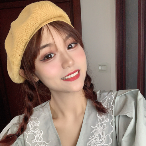 麦麦真的来了 