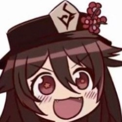 闪光暗杀者光头菌 