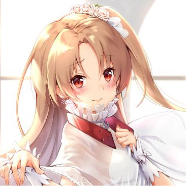 CL-克利咕兰 