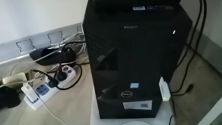 公司社保网上申报详细教学