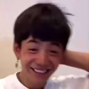 小篮背心 