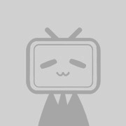 泯-FM 