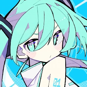 熬夜不睡看v 