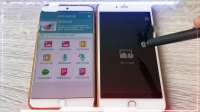 绝招! 微信图片已过期或已被清理怎么恢复原图?不看不知道,这么简单!