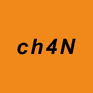 ch4NNN 