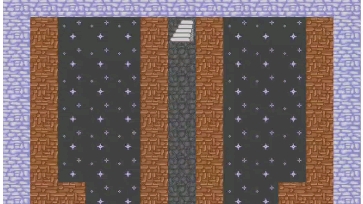 【HTML5魔塔】18分31秒通关24层魔塔