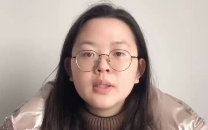 江苏成人高考学校,南京工业职业技术大学