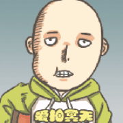 明晓儿 