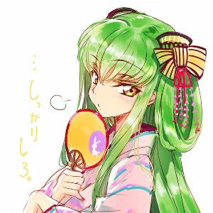 休火丶 