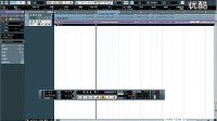 Cubase5 录音教程