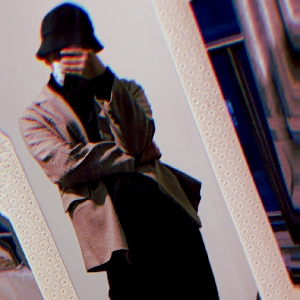 小特安君 