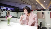 阜阳美德沃净水器60D拍摄(水印版02)