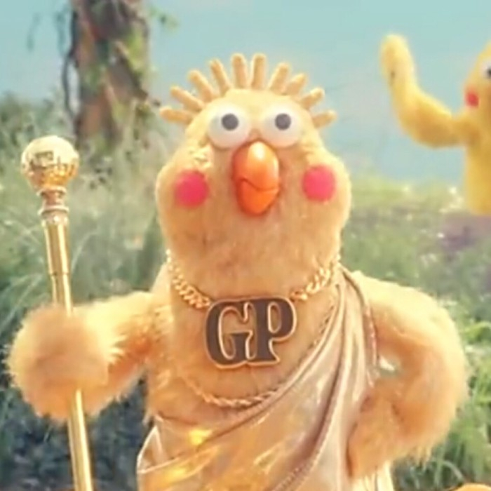 法国Cleo魏无瑕y 