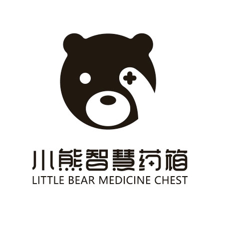 小熊智慧药箱 