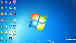 我的世界如何免费使用皮肤