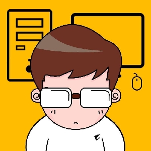 雕哥说电脑 