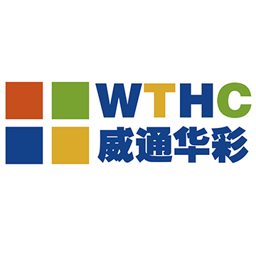 湖北威通华彩复合材料 