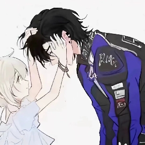 風间の琉璃 