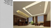 办公室设计,办公室装修,办公室设计欣赏
